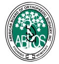 ABOS – Sardar Spine – Top Spinal Disorders Surgeon