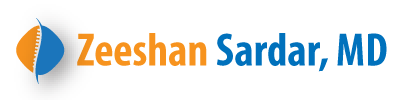 zeeshan-sardar-logo-Scoliosis-Surgeon – Sardar Spine – Top Spinal ...